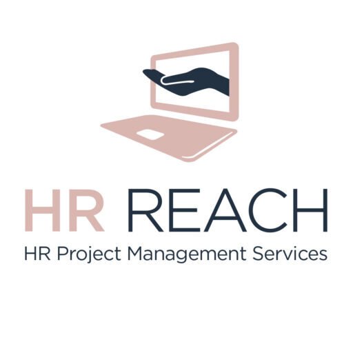 Home - HR Reach